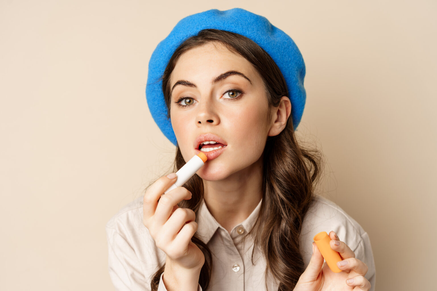 Top Lip Balm Choices to Soothe and Hydrate Dry Lips - Bee By The Sea