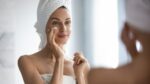 Body Cream: How to Use It and How to Apply It Correctly - Bee By The Sea